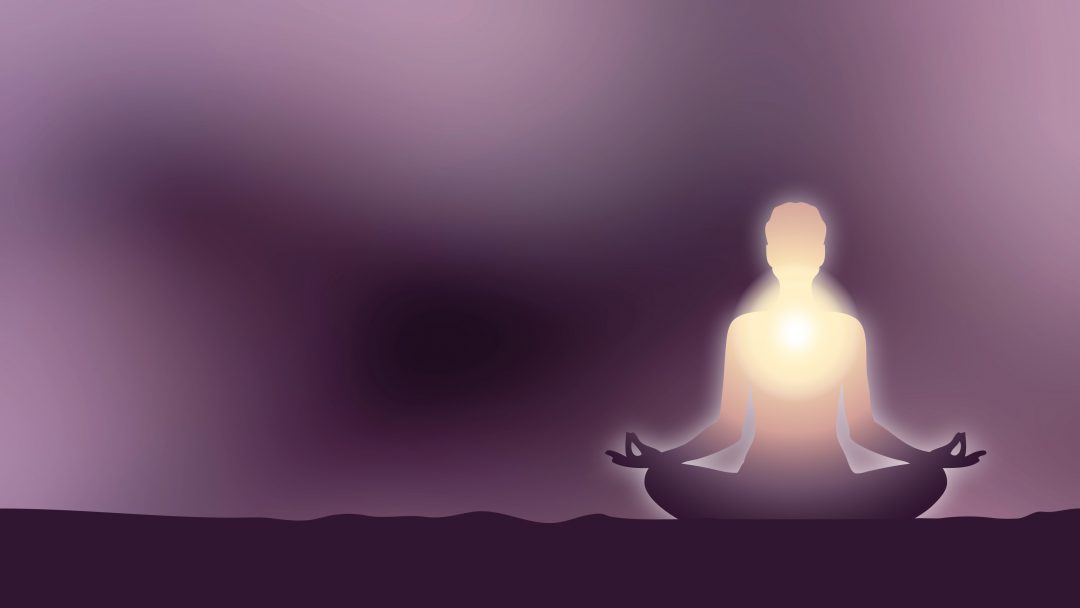 How to feel empowered in difficult situations! - Robyn E Gibson