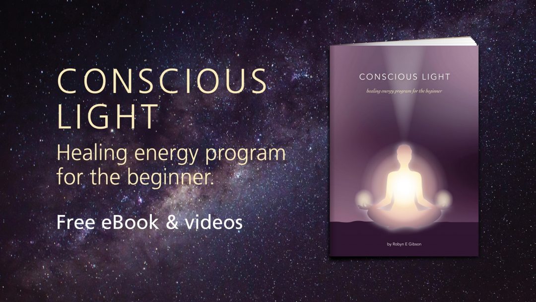 How to feel empowered in difficult situations! | Robyn E Gibson