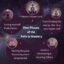 What Mastery Means in Energy Healing - Robyn E Gibson